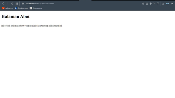 GitHub - Nelviana/lab11web