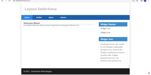 GitHub - Nelviana/lab11web