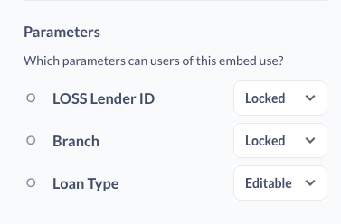 Uncaught Promise error on dashboard filters when a locked, null parameter is present · Issue ...