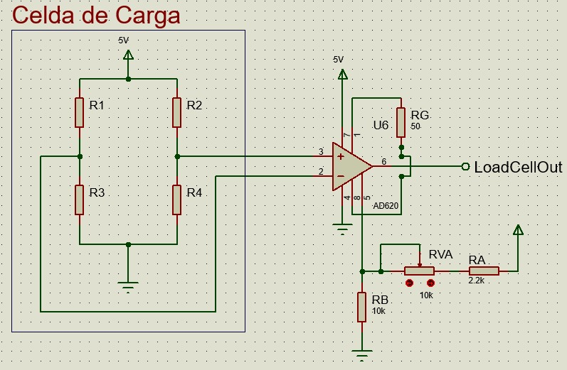 GitHub - francabrera0/TP_FINAL_EDIII_CORTEXM3