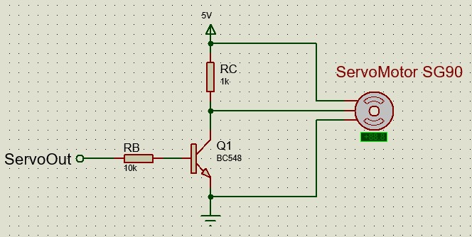 GitHub - francabrera0/TP_FINAL_EDIII_CORTEXM3