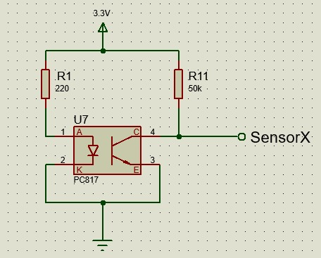 GitHub - francabrera0/TP_FINAL_EDIII_CORTEXM3