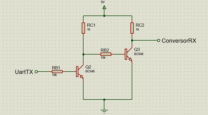 GitHub - francabrera0/TP_FINAL_EDIII_CORTEXM3