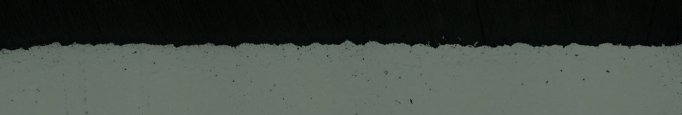 GitHub - AdrianRvzz/Surface-Roughness-Image-Analysis: Python program ...