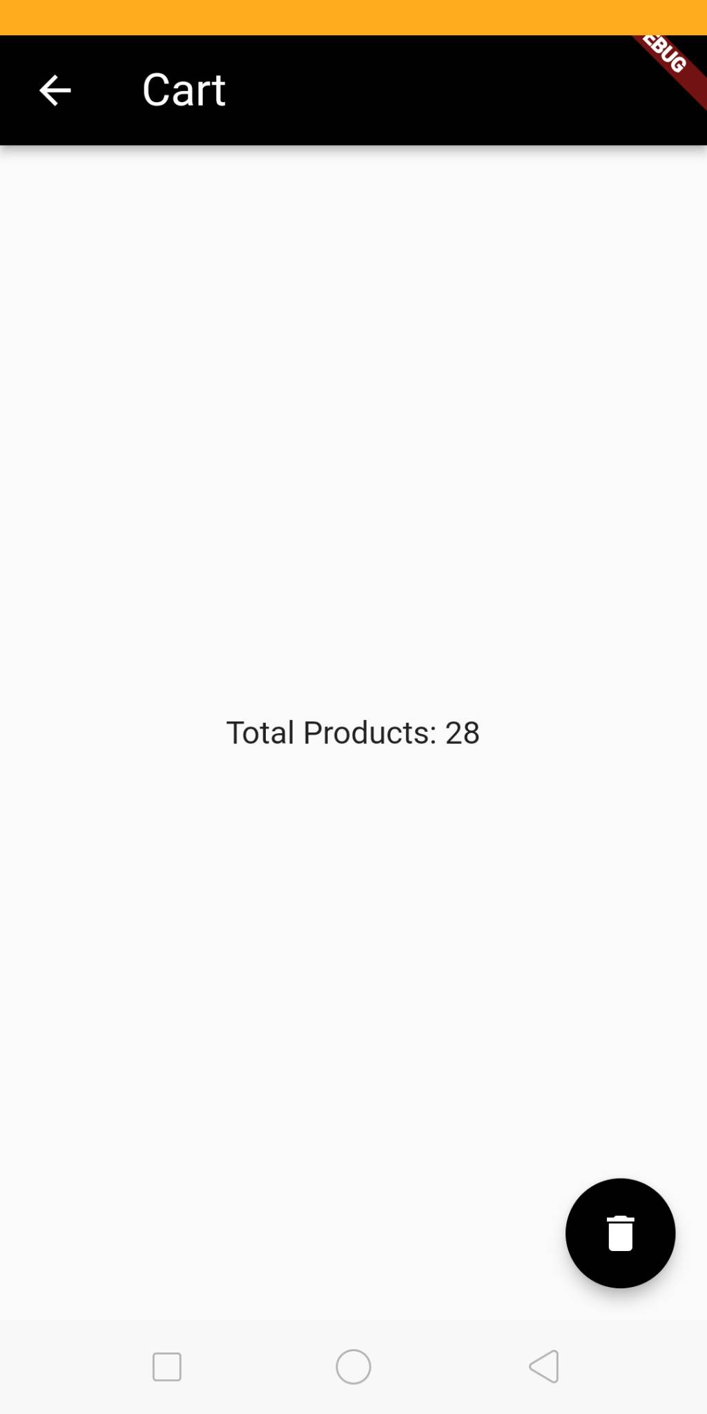 GitHub - DefenShahria/assignment7