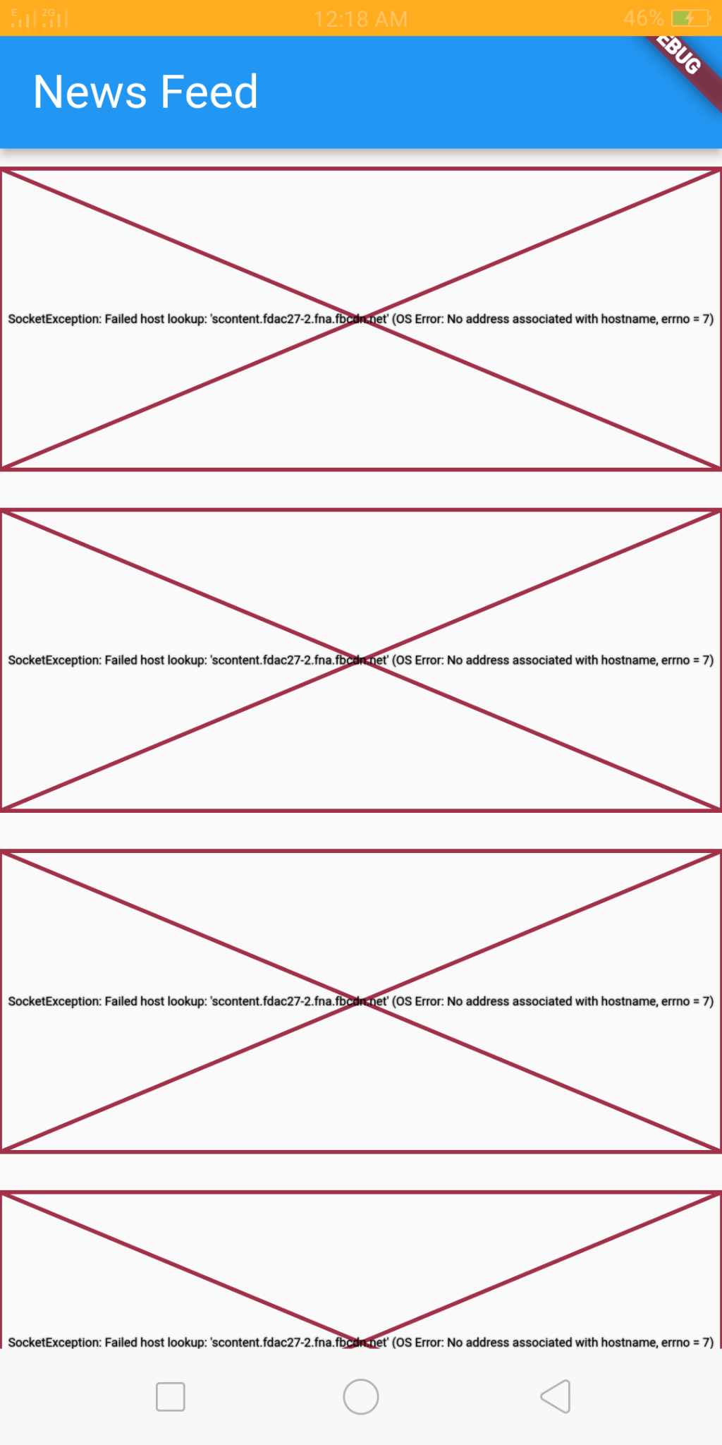 GitHub - DefenShahria/module10