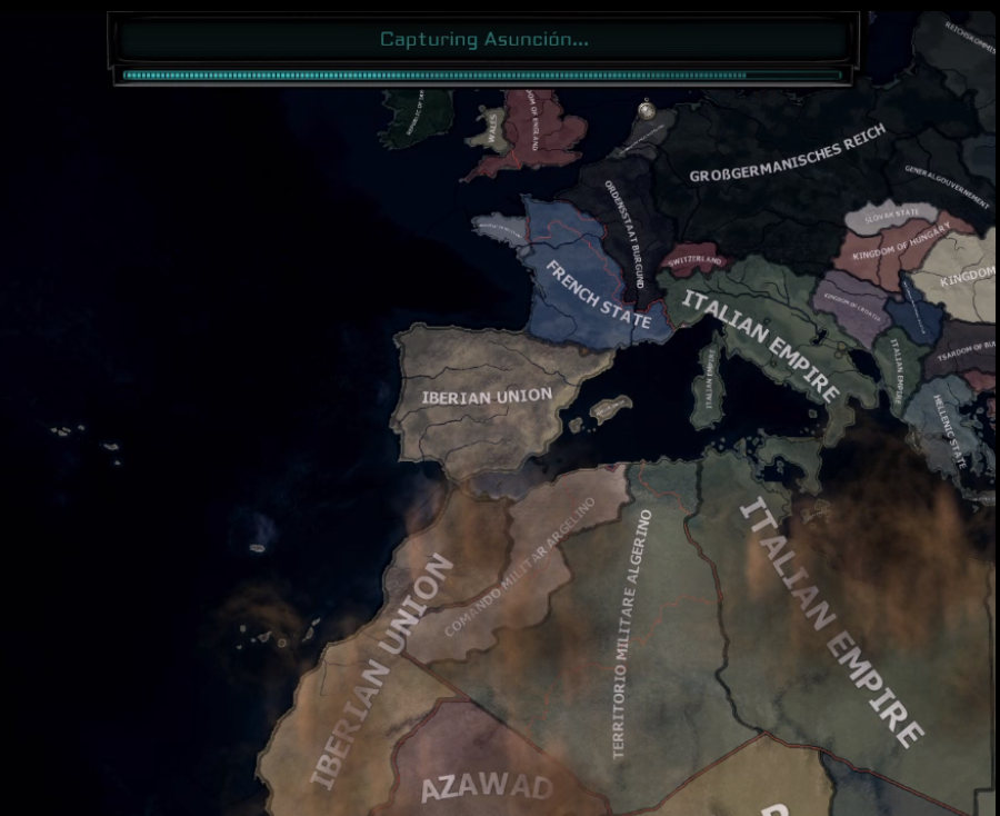 My game Crash · Issue #763 · TNODevs/TNO-Bug-Tracker · GitHub