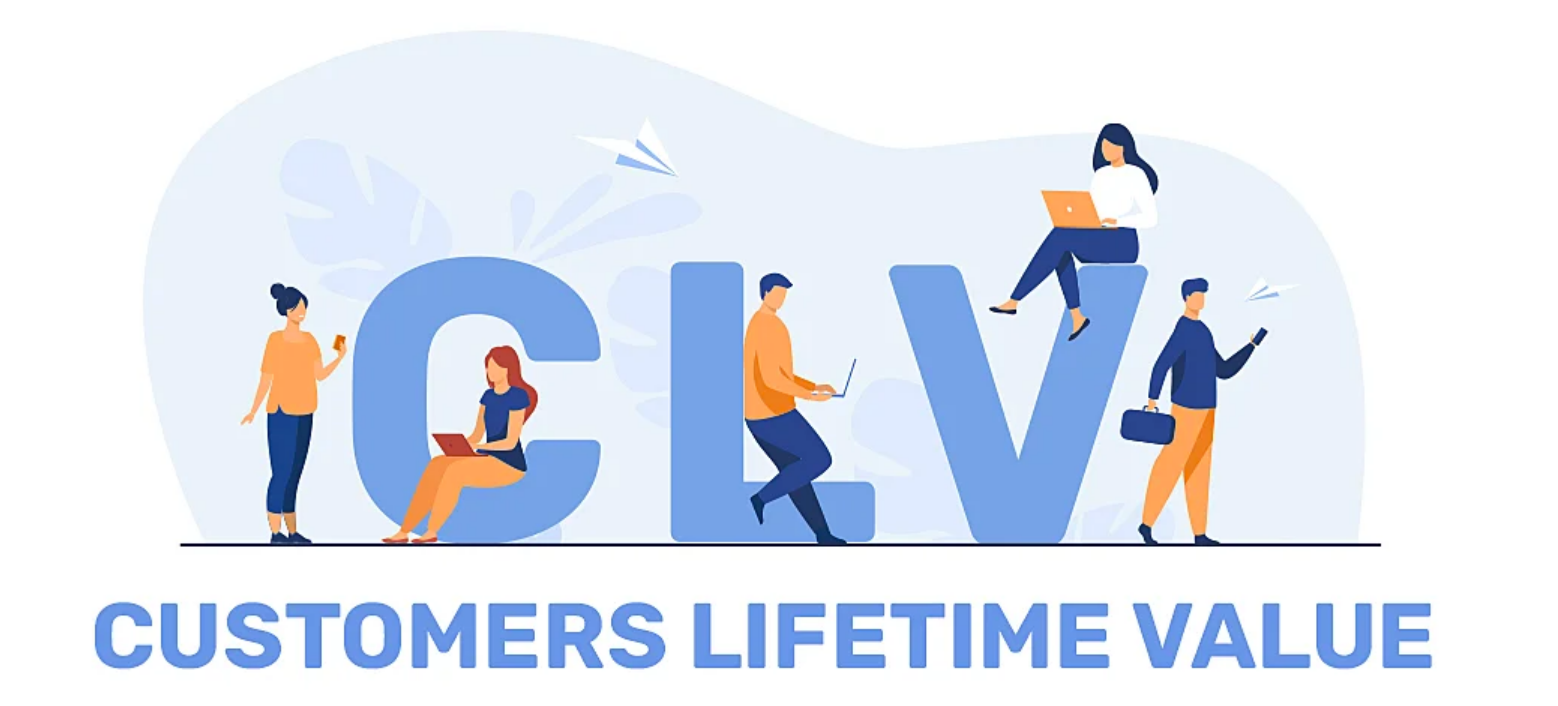 GitHub - GamzeNurcoban/FLO_CUSTOMER_LIFETIME_VALUE_PREDICTION: FLO ...