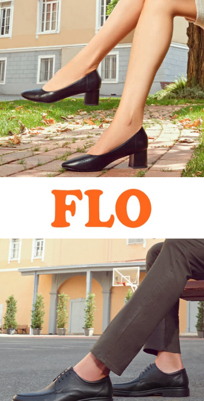 GitHub - GamzeNurcoban/FLO-RFM-PREDICTION: FLO RFM PREDICTION GitHub - GamzeNurcoban/FLO-RFM-PREDICTION: FLO RFM PREDICTION