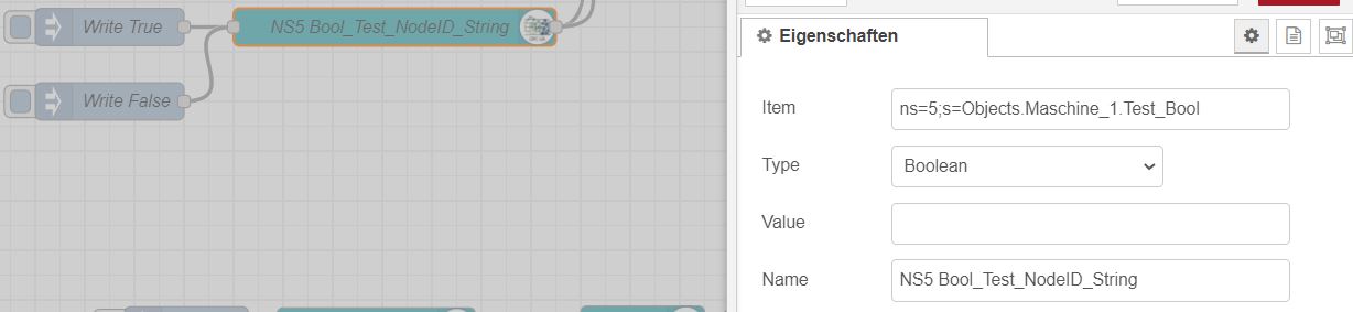 Change value of an OPC UA variable on Node-Red OPC-UA Server · Issue #405 · mikakaraila/node-red ...