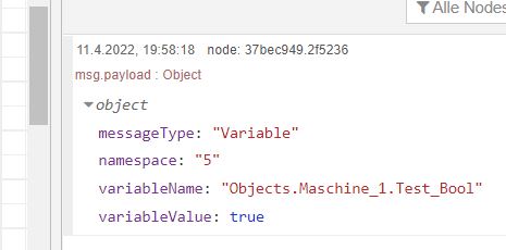 Change value of an OPC UA variable on Node-Red OPC-UA Server · Issue #405 · mikakaraila/node-red ...