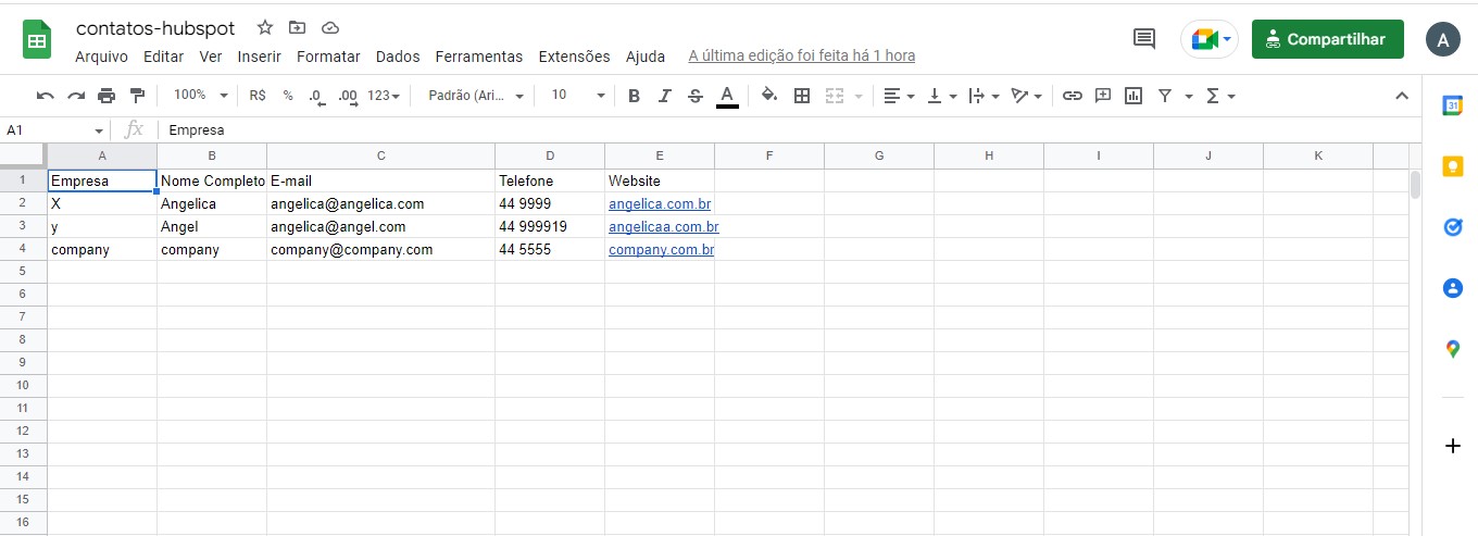 GitHub - DevAngelRuiz/api_google_sheets