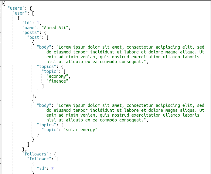 GitHub - LoayMohamedAhmed/Data_structure_project-XML_correcection-