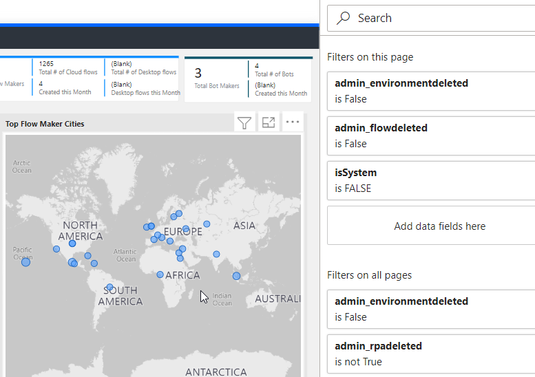 Coe Starter Kit Bug Issue Title · Issue 3541 · Microsoftcoe