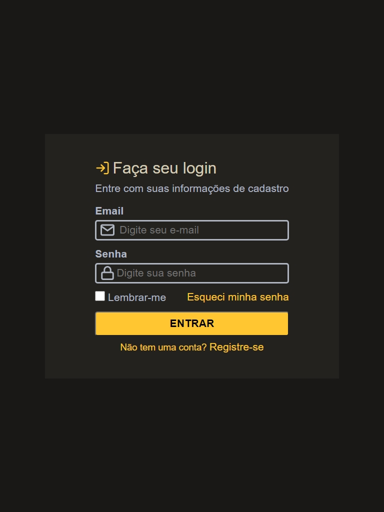 GitHub - Victor-Alves1/login-form-css: Desafio Rocketseat: Login Form ...