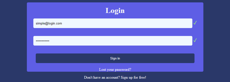 GitHub - EvgeniaRizoudi/Aueb-Projects