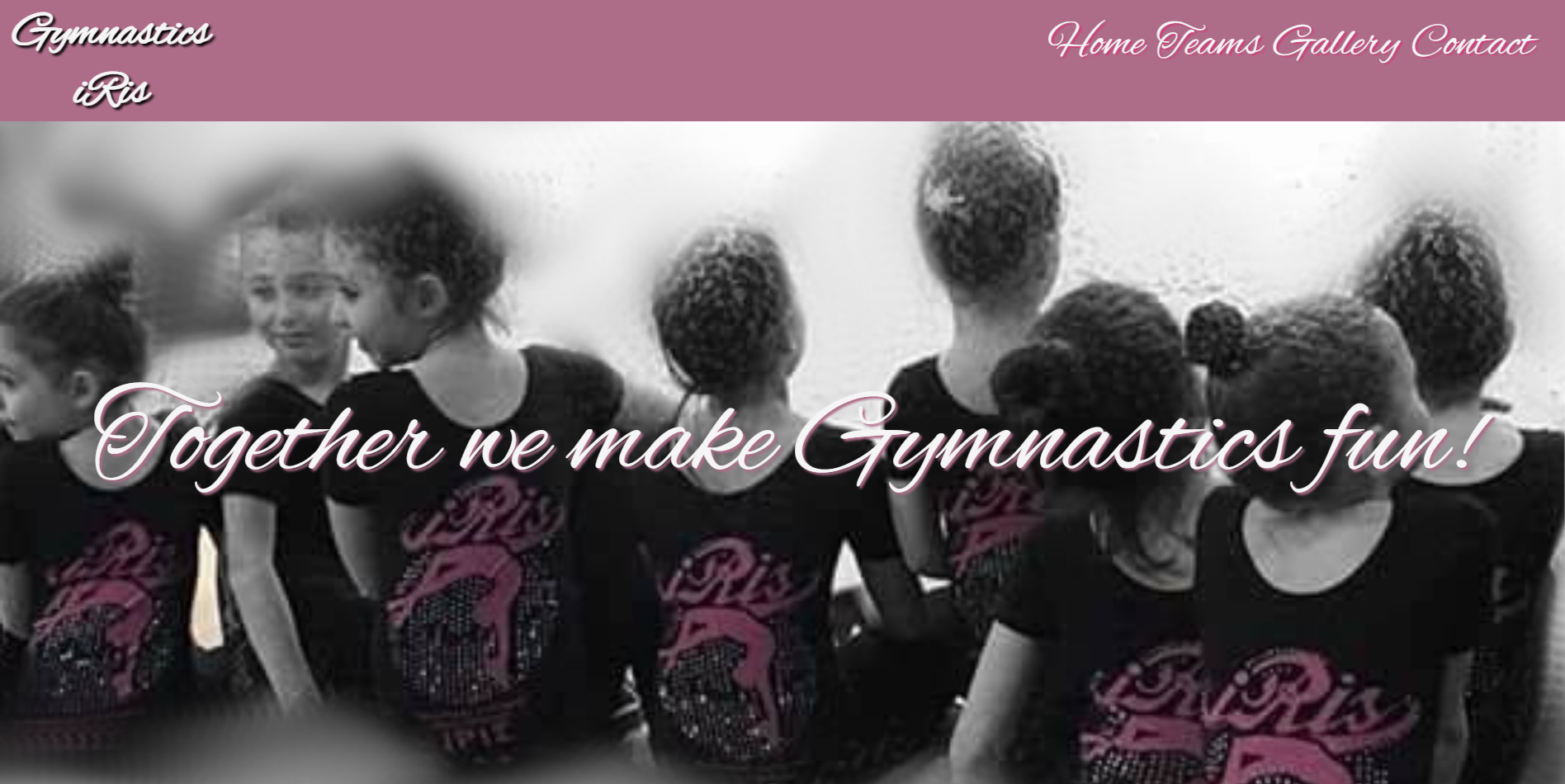 GitHub - EvgeniaRizoudi/Aueb-Projects