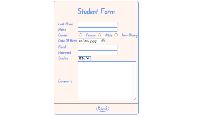 GitHub - EvgeniaRizoudi/Aueb-Projects