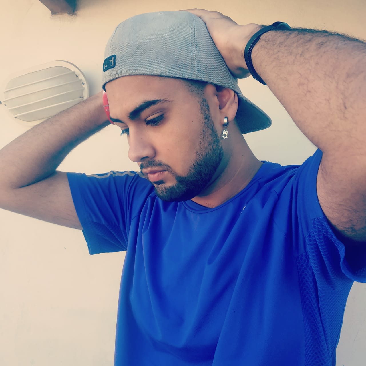 GitHub - pdep-utn-frd/presentacion-2022-Tomiigonzalezz00: presentacion-2022-Tomiigonzalezz00 ...