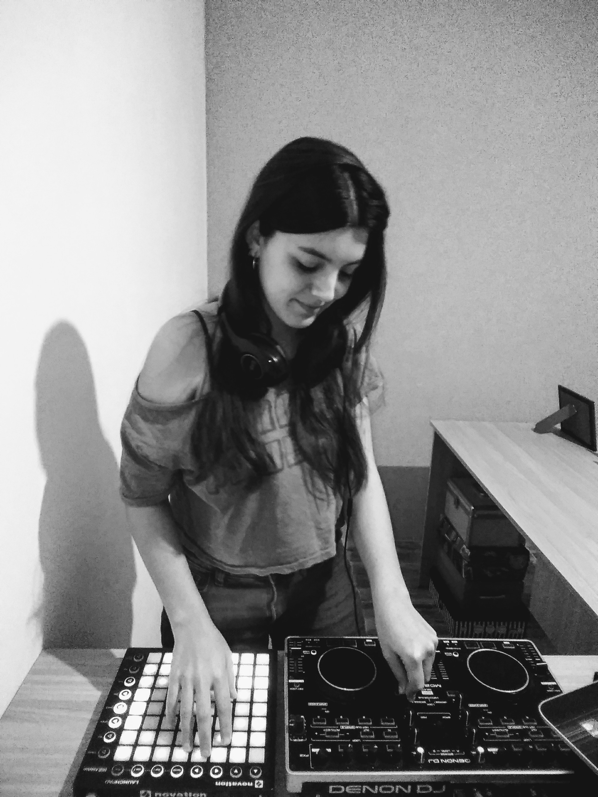 GitHub - pdep-utn-frd/presentacion-2022-HannaPas: presentacion-2022-HannaPas created by GitHub ...