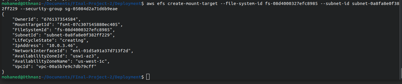 GitHub - MohamedEl-Sayed28/ITI-DevOps-Final-Project