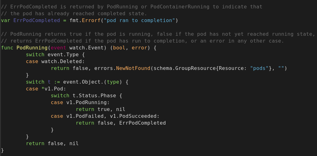 GitHub - rchicoli/vim-harvest
