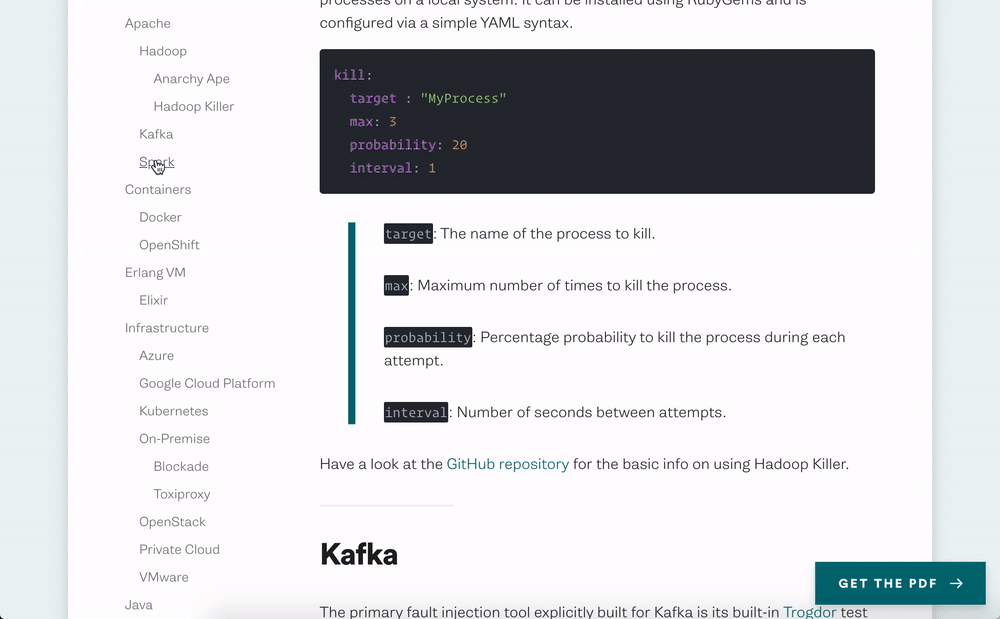 Gatsby Remark Autolink Headers Page Jump On Scrolling To Anchor Links · Issue 5314 · Gatsbyjs