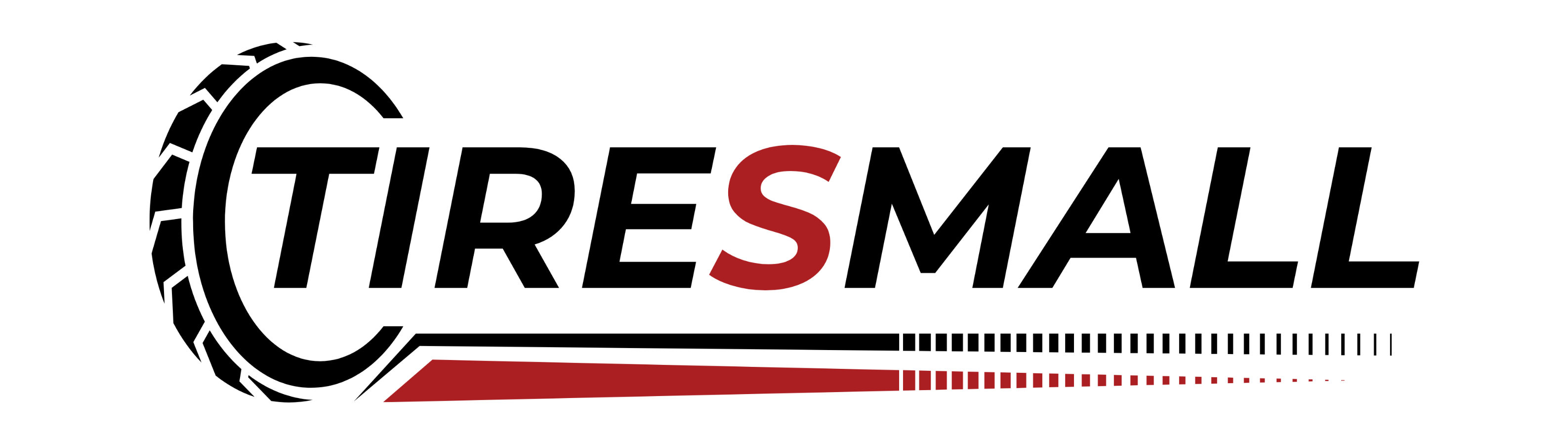 GitHub - arukendev/tiresmall