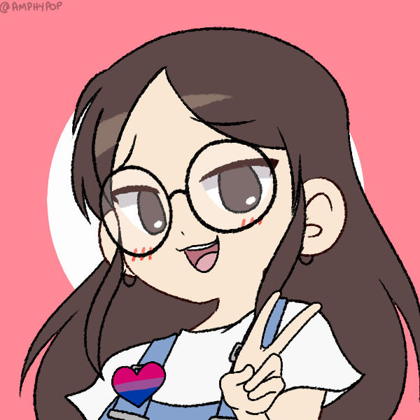 carol-almeida (Carol) · GitHub