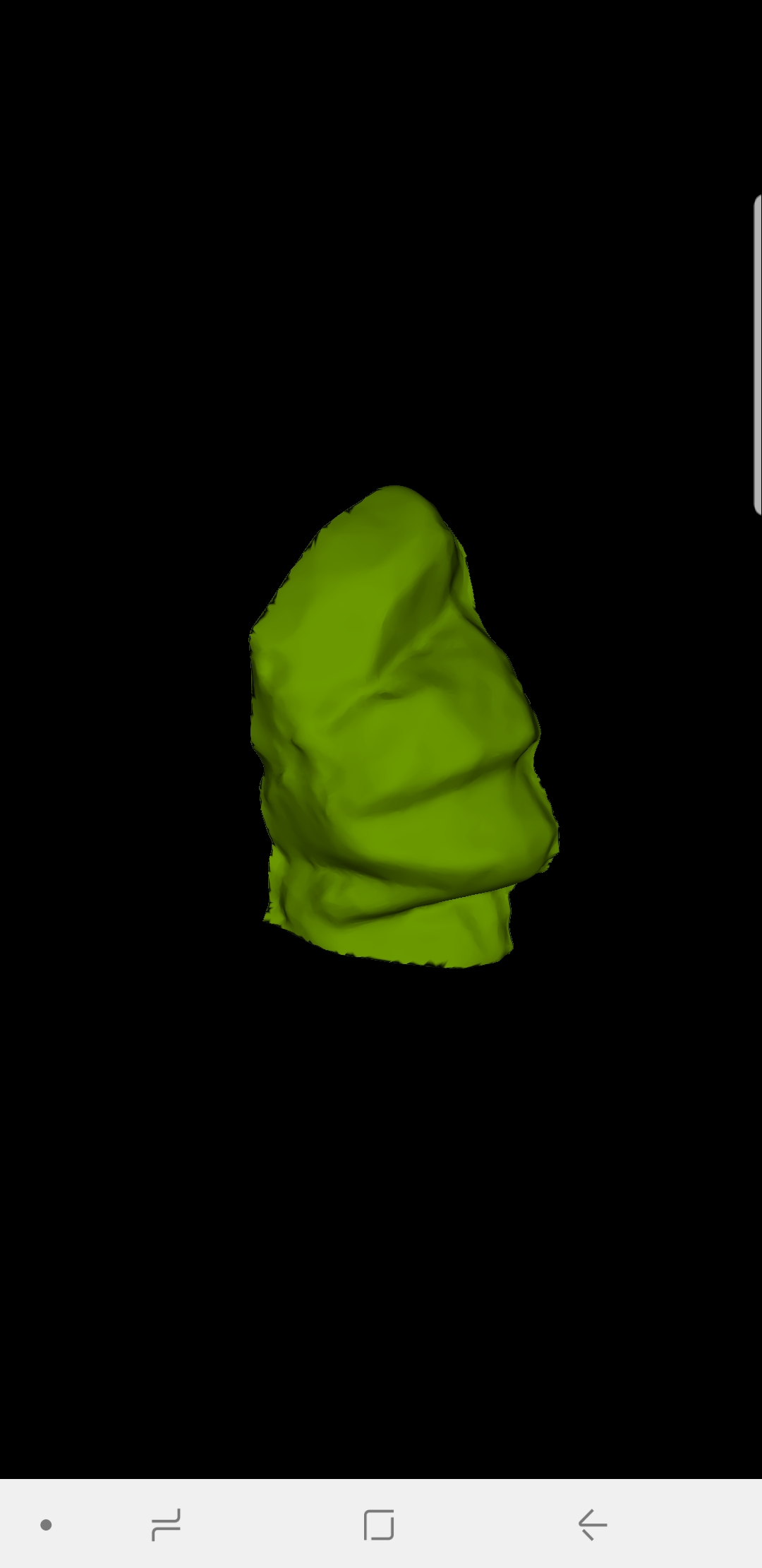 .PLY file format support · Issue #75 · the3deer/android-3D-model-viewer · GitHub