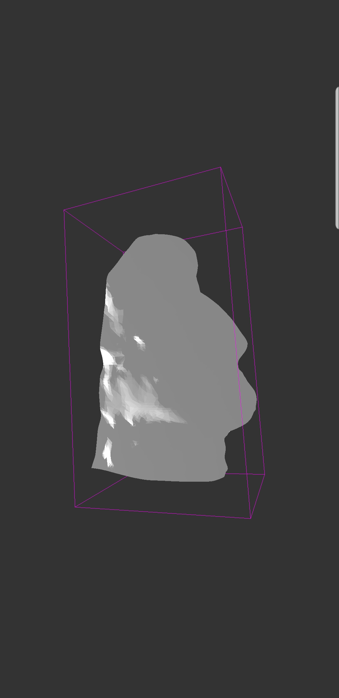 .PLY file format support · Issue #75 · the3deer/android-3D-model-viewer · GitHub