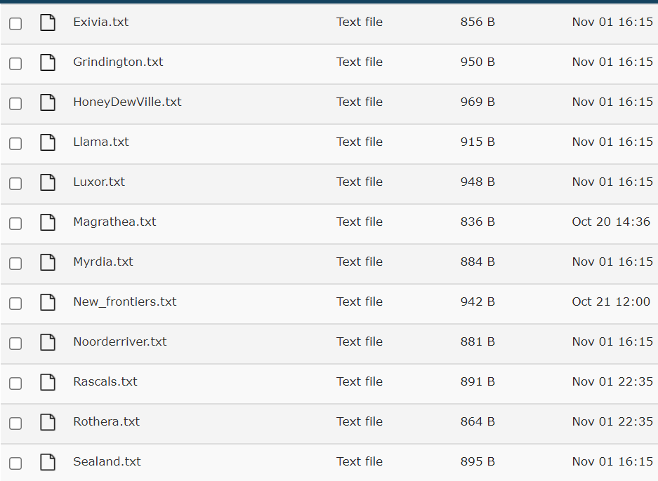 safe mode · Issue #6278 · TownyAdvanced/Towny · GitHub