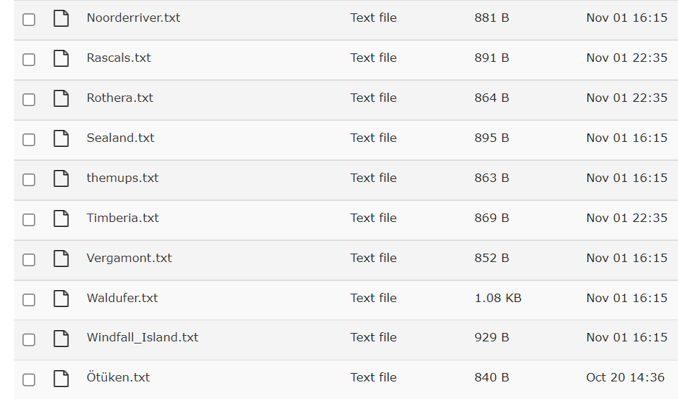 safe mode · Issue #6278 · TownyAdvanced/Towny · GitHub