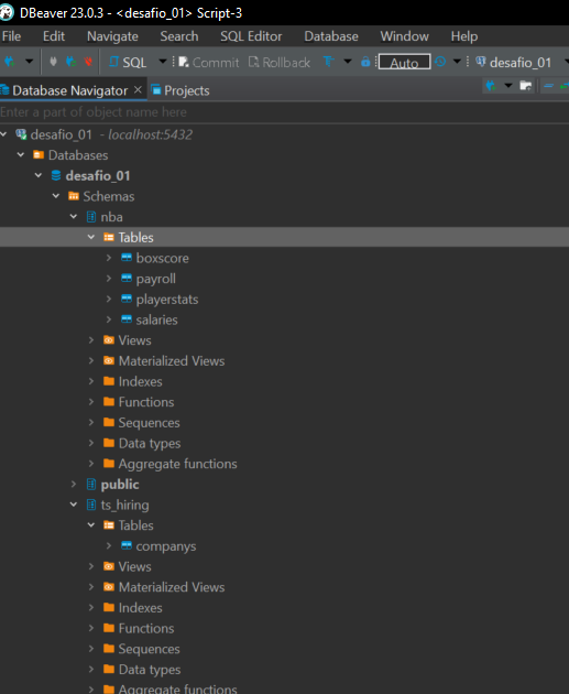 GitHub - iararosso/bootcamp_desafio1: Desafio 1 do bootcamp de ...