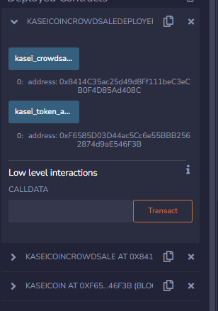 GitHub - 0xSlashSlash/module21