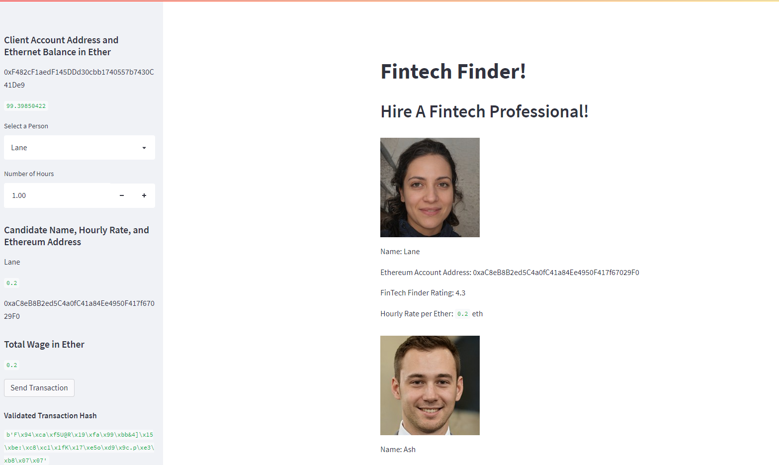 GitHub - 0xSlashSlash/module19