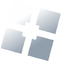 Updated Logos · Issue #118 · bloxstraplabs/bloxstrap · GitHub