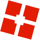 Updated Logos · Issue #118 · pizzaboxer/bloxstrap · GitHub