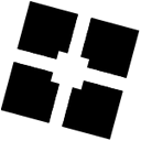 Updated Logos · Issue #118 · pizzaboxer/bloxstrap · GitHub