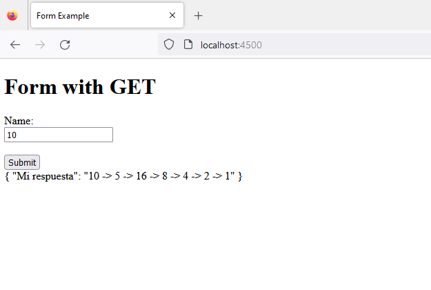 GitHub - danielsperezb/parcialAREP: Parcial 2 AREP