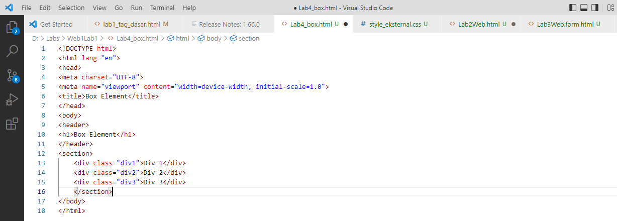 GitHub - DidiKumaedi/Lab4web