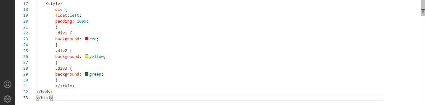 GitHub - DidiKumaedi/Lab4web