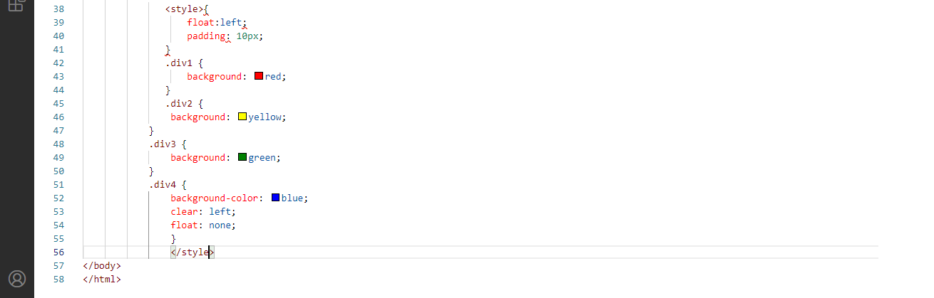GitHub - DidiKumaedi/Lab4web