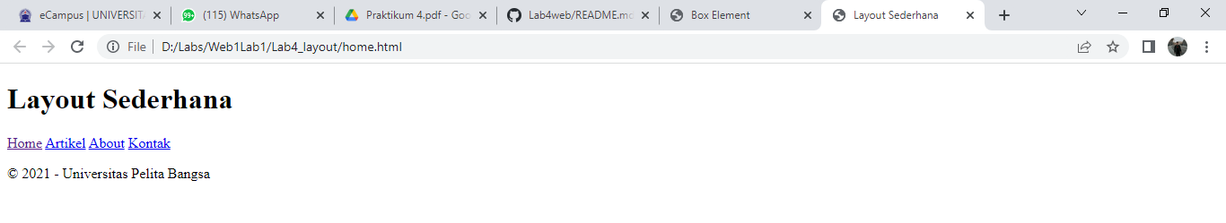 GitHub - DidiKumaedi/Lab4web