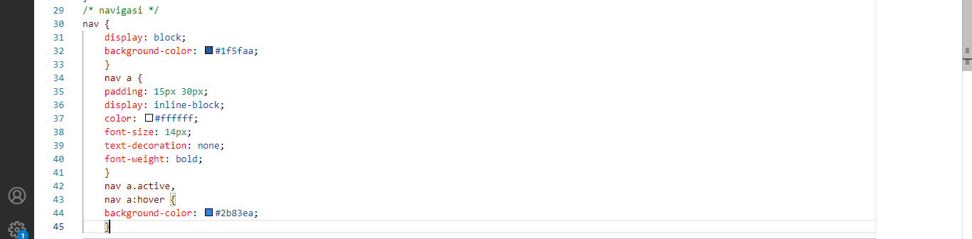 GitHub - DidiKumaedi/Lab4web