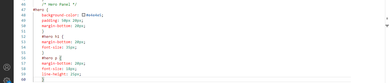 GitHub - DidiKumaedi/Lab4web