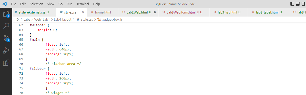 GitHub - DidiKumaedi/Lab4web