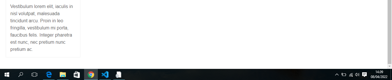 GitHub - DidiKumaedi/Lab4web