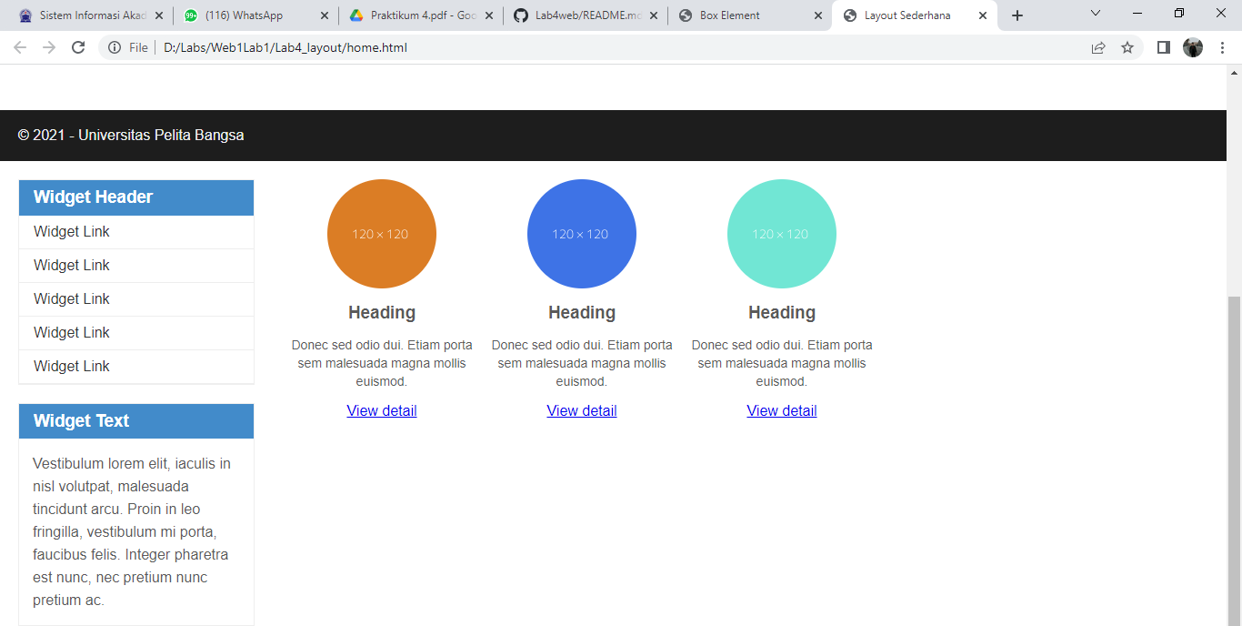 GitHub - DidiKumaedi/Lab4web