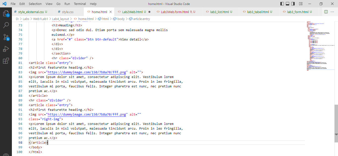 GitHub - DidiKumaedi/Lab4web